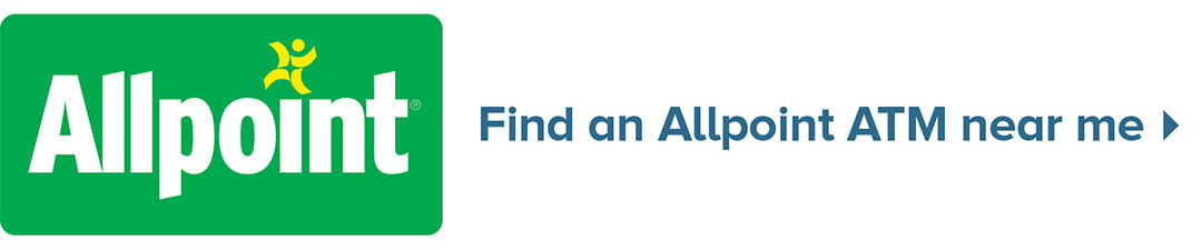 Allpoint_Find - First Nebraska Credit Union