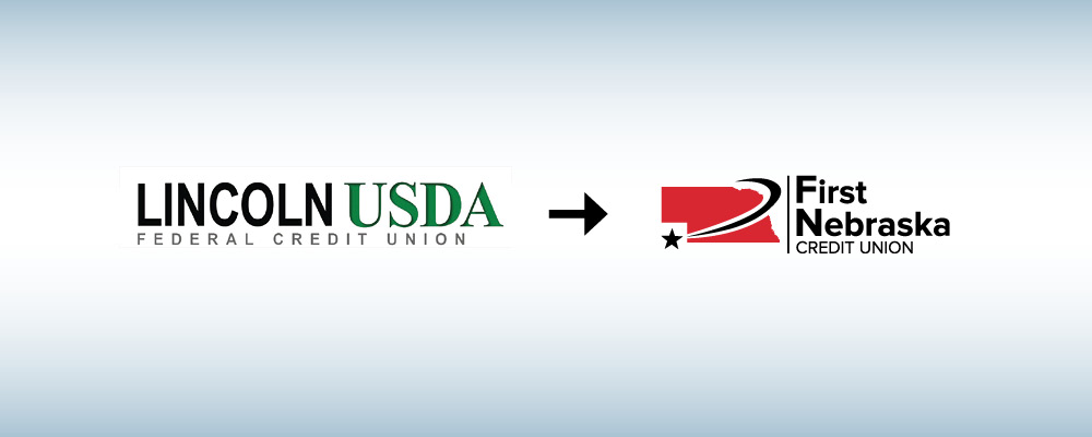 Lincoln USDA Merges into FNCU - First Nebraska Credit Union