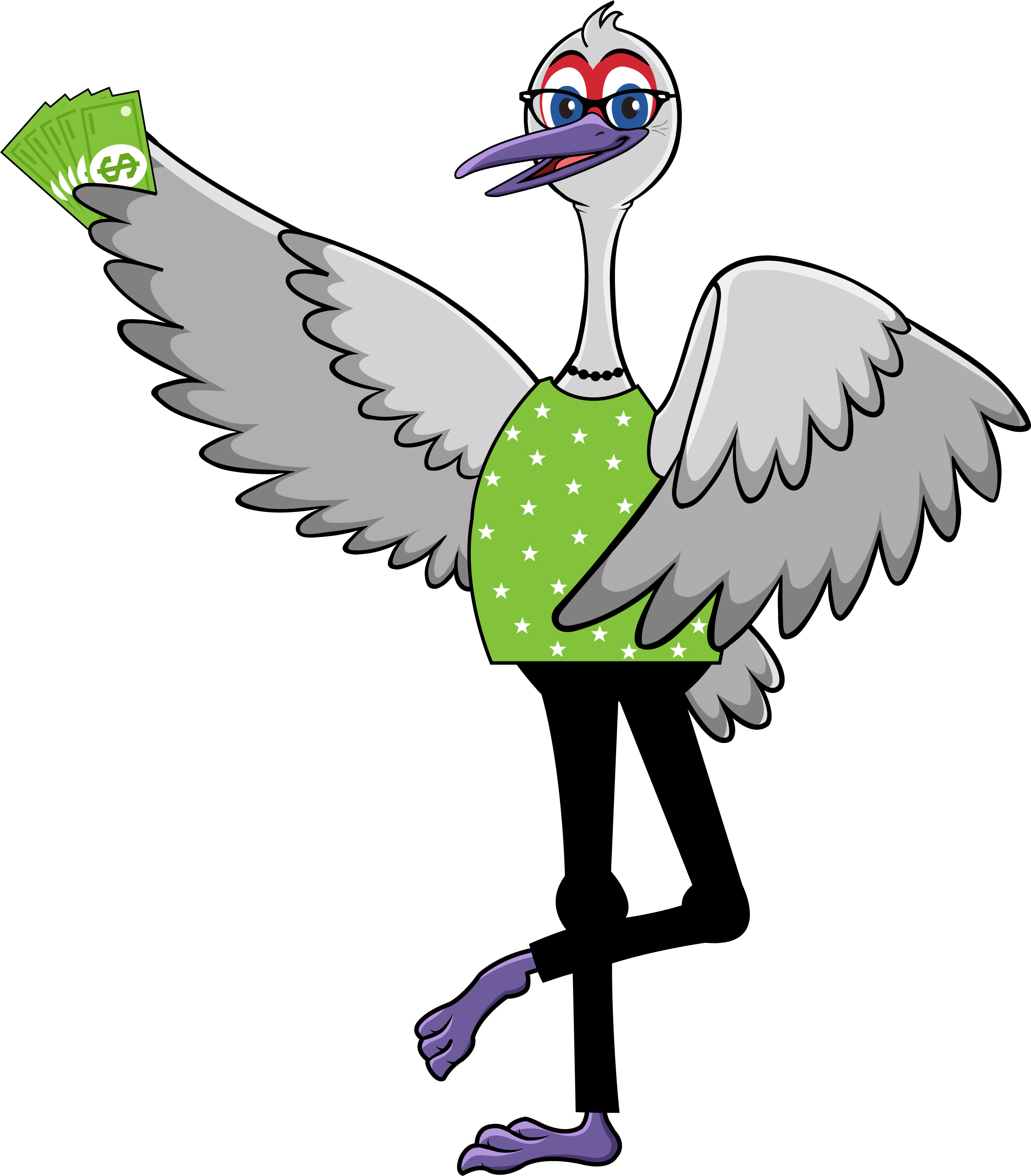 Savvy Saver Savings Account - First Nebraska Credit Union