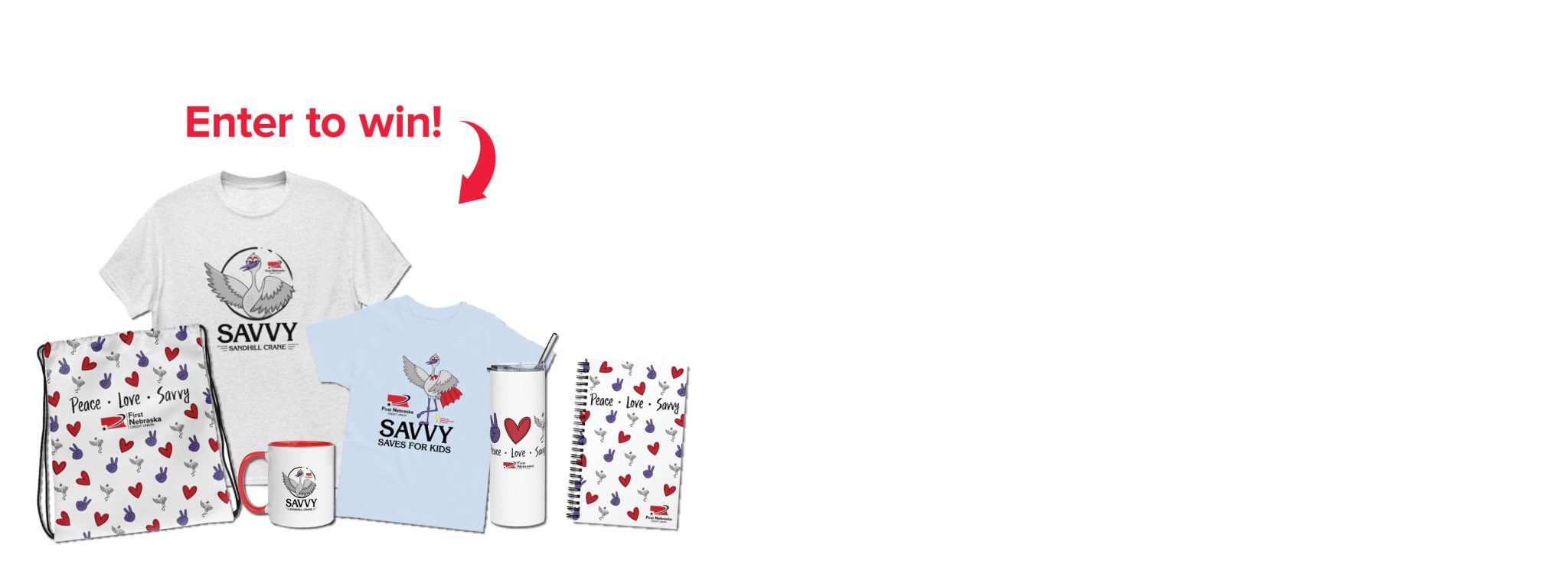 ICU Day - slider 10-20-22v2 - First Nebraska Credit Union