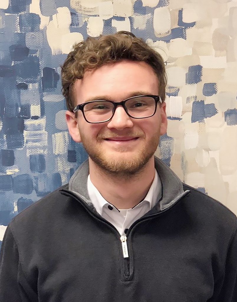 Quarterly Newsletter – January 2024 - First Nebraska Credit Union