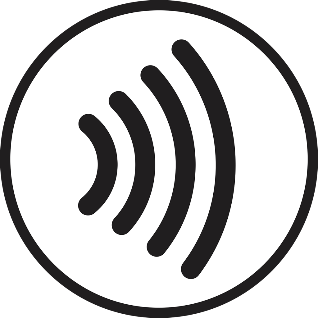 Digital Wallets - First Nebraska Credit Union