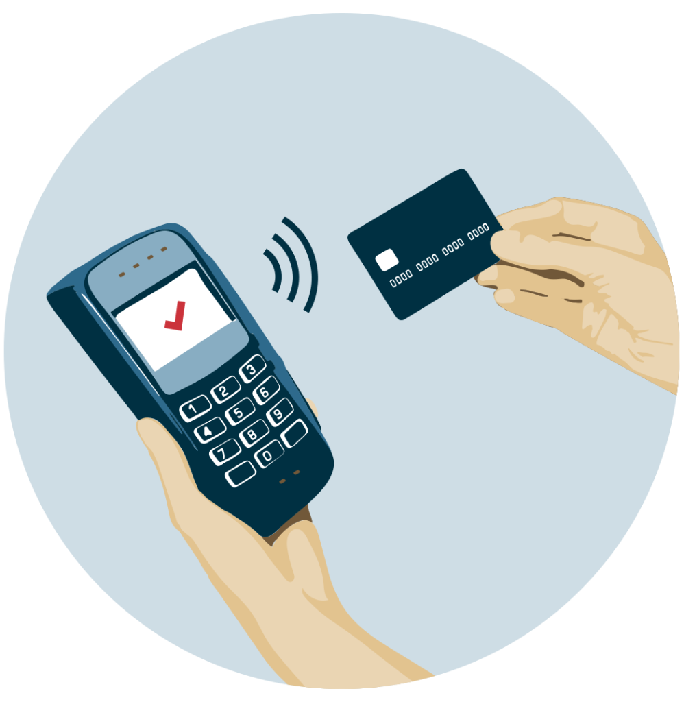 Digital Wallets - First Nebraska Credit Union