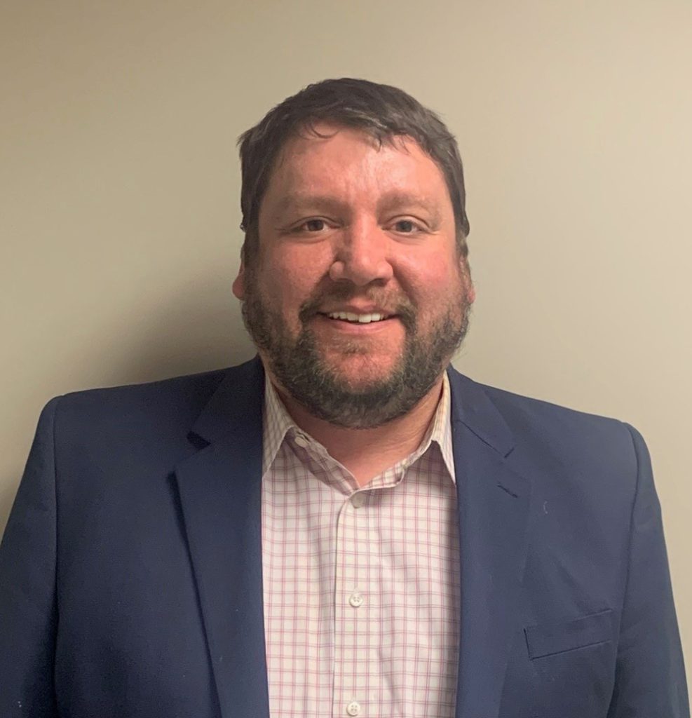 Quarterly Newsletter – April 2024 - First Nebraska Credit Union