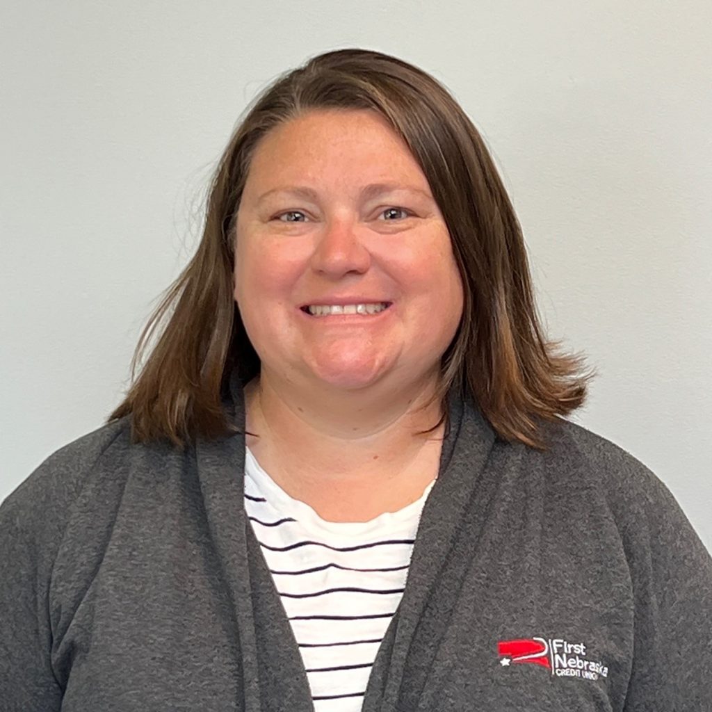 Quarterly Newsletter – April 2024 - First Nebraska Credit Union