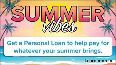 Home - First Nebraska Credit Union